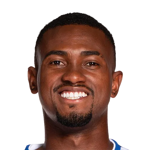 Otavio Ataide da Silva FC 26 Rating | FIFA Ratings